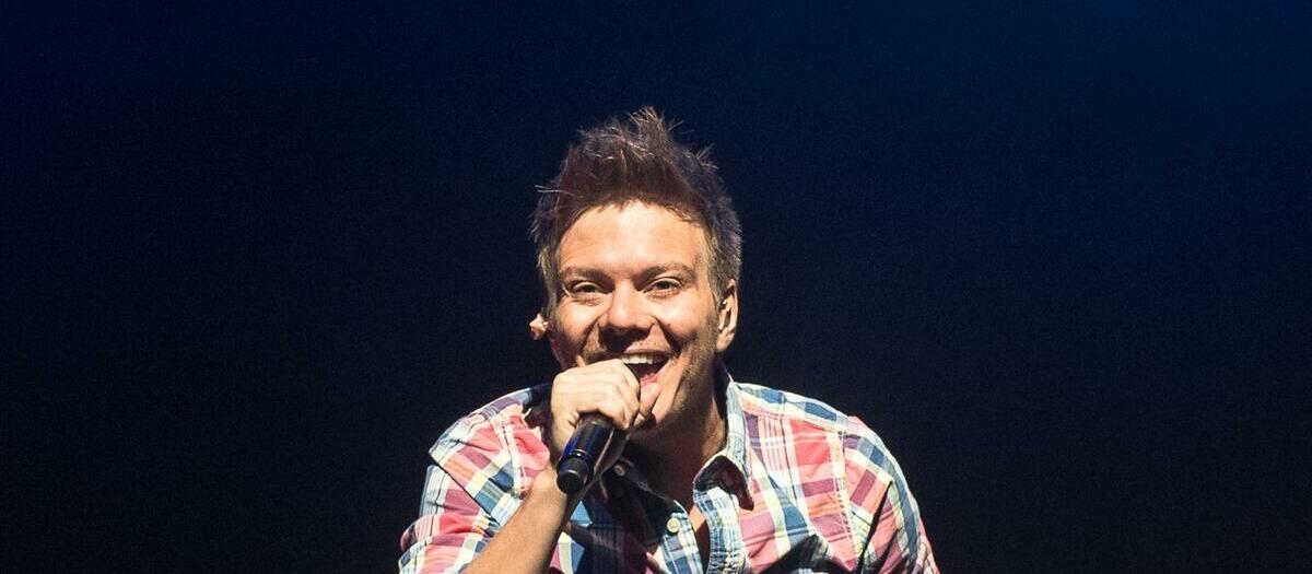 Michel Telo Concert Tickets, 2023 Tour Dates & Locations | SeatGeek