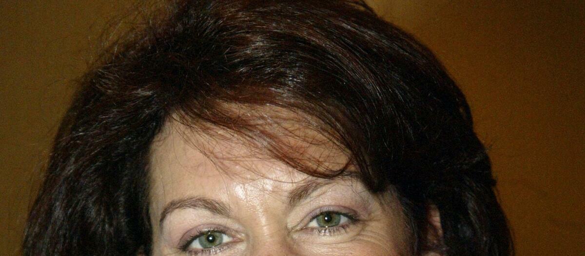 Michele Pawk Concert Tickets, 2023-2024 Tour Dates & Locations | SeatGeek