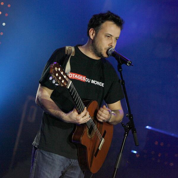 Mick est tout seul Concert Parking Passes | SeatGeek