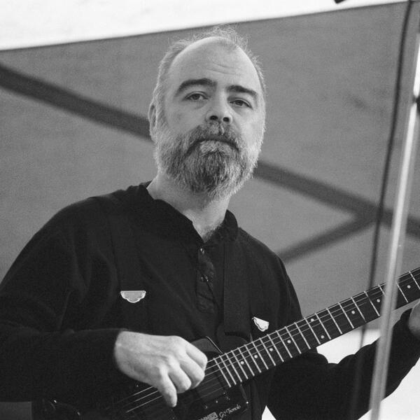 Mick Goodrick Concert Parking Passes | SeatGeek