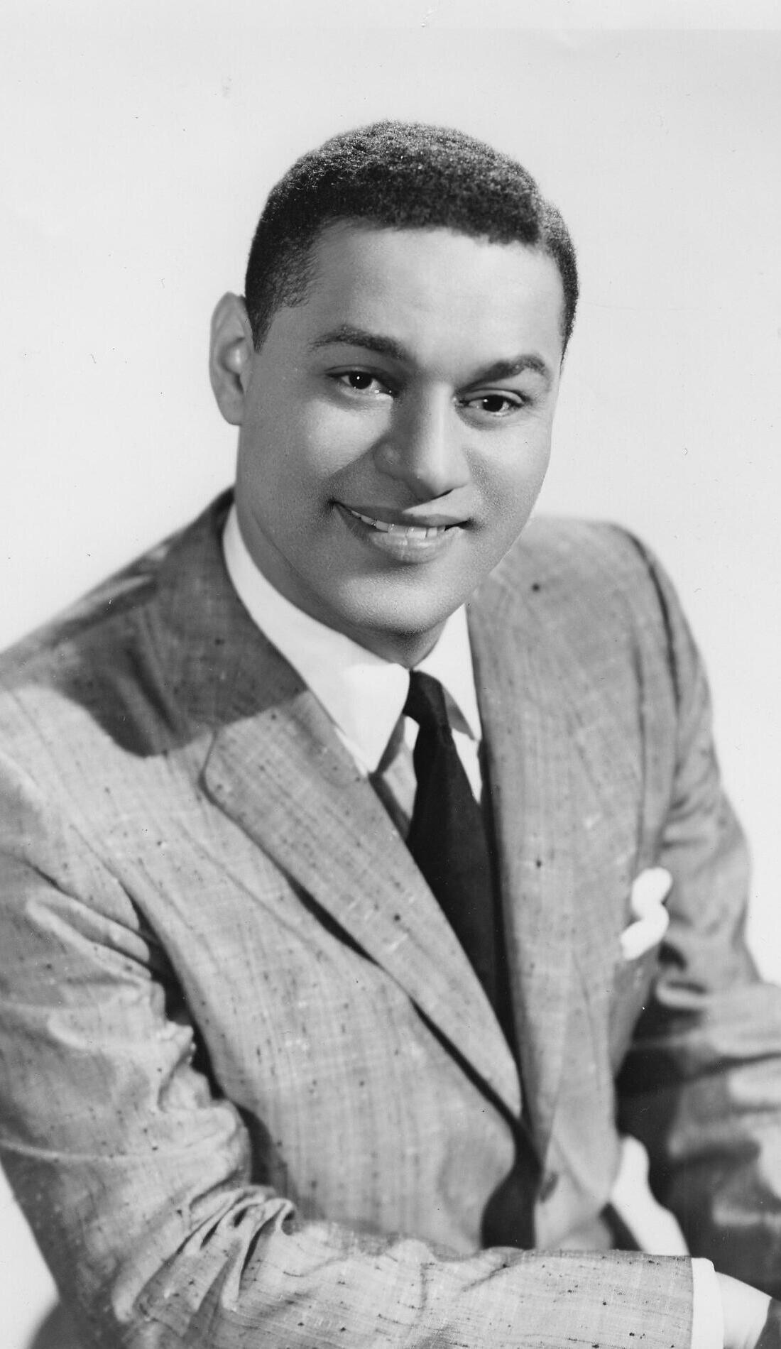 Mickey Baker Concert Tickets, 2023 Tour Dates & Locations | SeatGeek