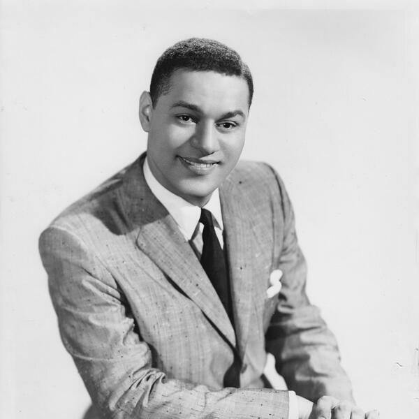 Mickey Baker Concert Parking Passes | SeatGeek