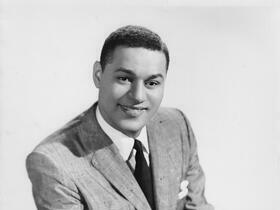 Mickey Baker Tickets, 2024 Concert Tour Dates | SeatGeek