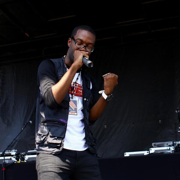 Mickey Factz Concert Parking Passes | SeatGeek