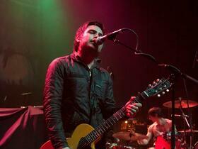 Middle Class Rut Tickets, 2024 Concert Tour Dates | SeatGeek