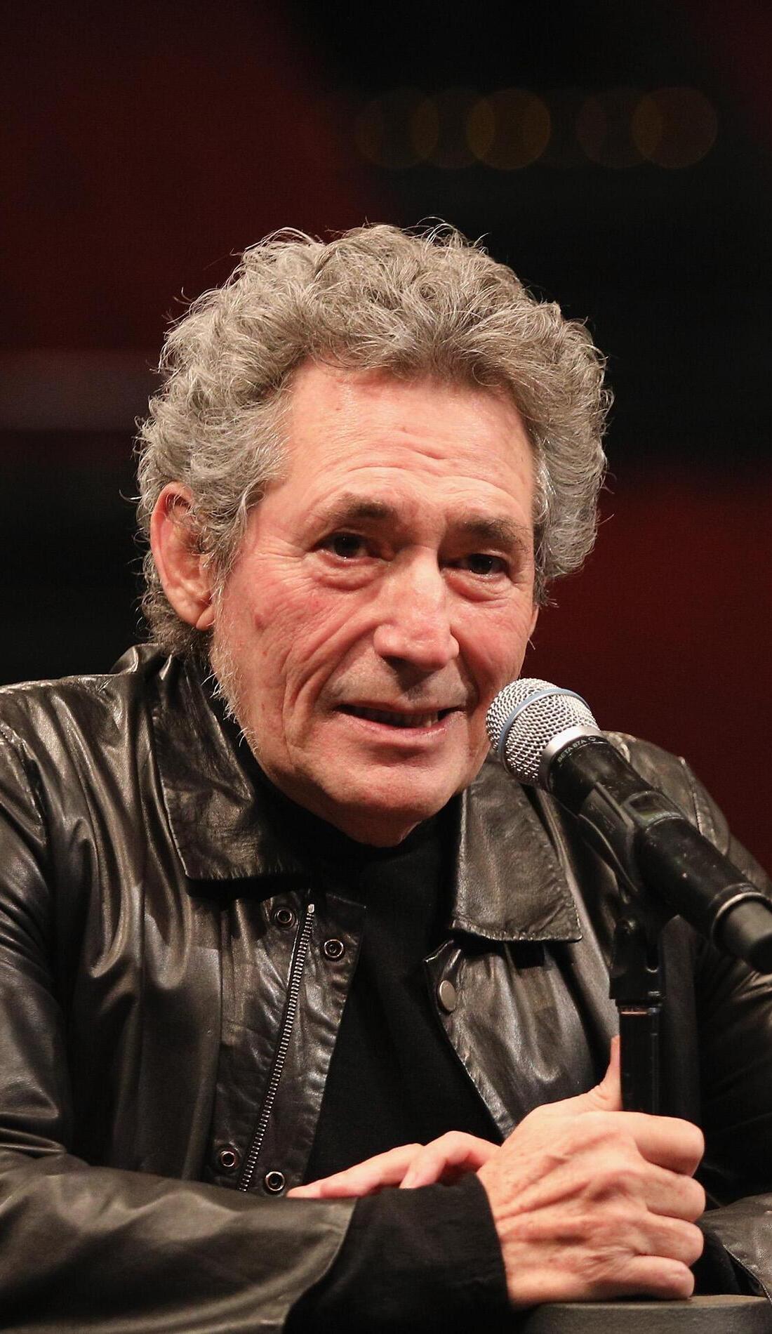 Miguel Rios Concert Tickets, 2023 Tour Dates & Locations | SeatGeek