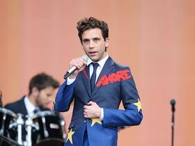 Mika Tickets, 2024 Concert Tour Dates | SeatGeek