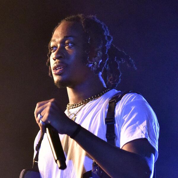 Mike Dimes Concert Parking Passes | SeatGeek