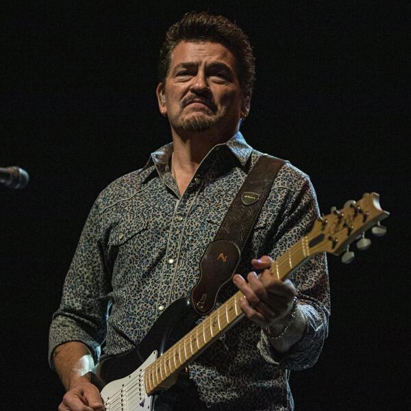 Mike Zito Tickets & Concert Tour Dates 2024 | SeatGeek