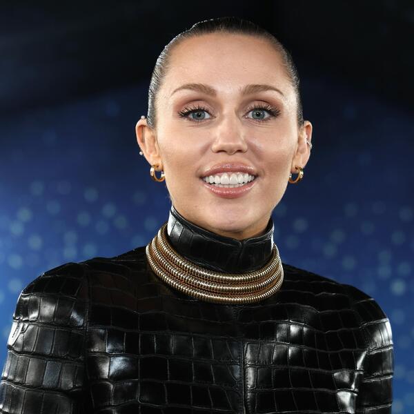 Miley Cyrus Tickets & Concert Tour Dates 2024-2025 | SeatGeek