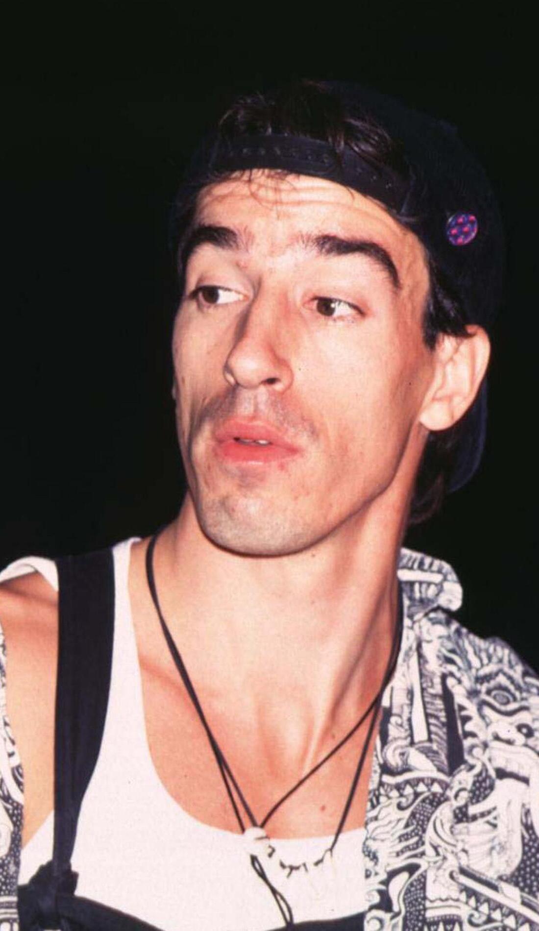 Milo Z Concert Tickets, 2023 Tour Dates & Locations | SeatGeek