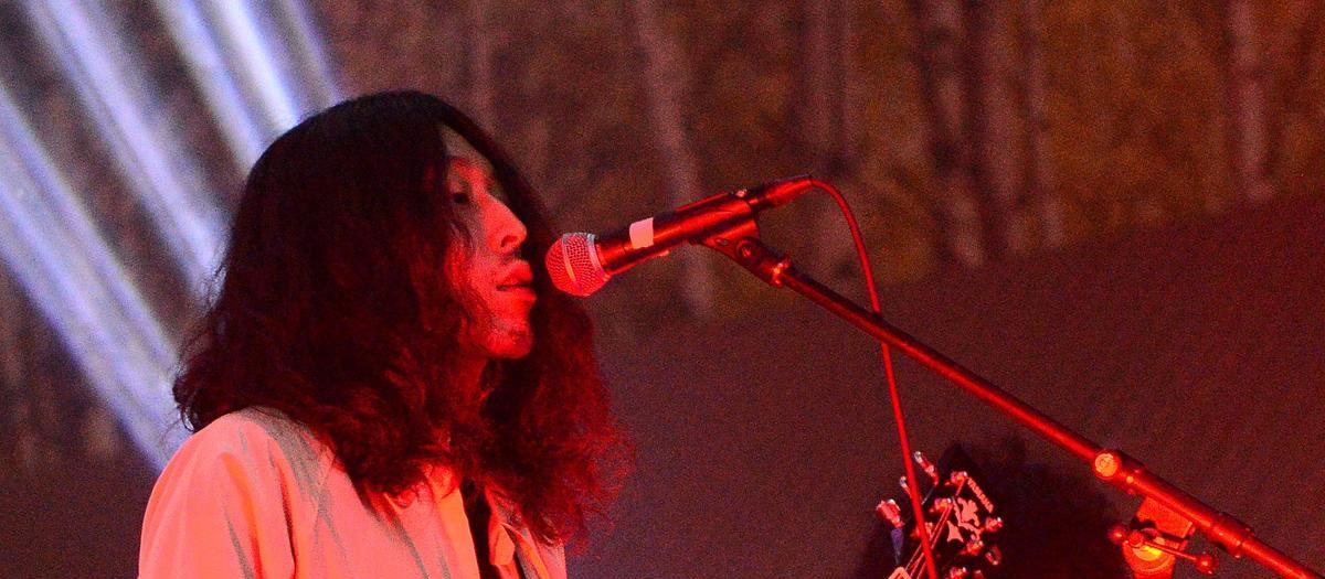 Minami Deutsch Concert Tickets, 2023 Tour Dates & Locations | SeatGeek