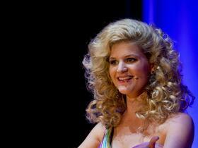 Mirusia Louwerse Tickets, 2024 Concert Tour Dates | SeatGeek