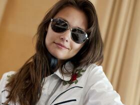 Miss Nine Tickets, 2024 Concert Tour Dates | SeatGeek