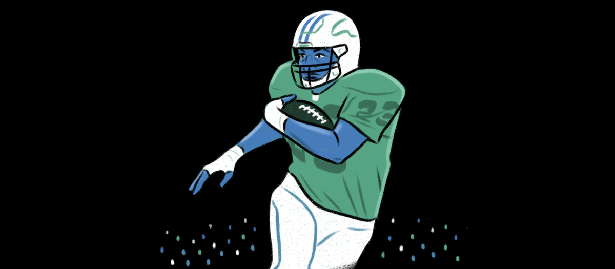 Mississippi Valley State Delta Devils Football Parking Passes | SeatGeek