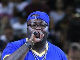 Mistah Fab Tickets, 2024 Concert Tour Dates | SeatGeek