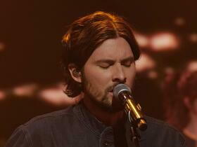 Mitch Rowland Tickets, 2024 Concert Tour Dates | SeatGeek