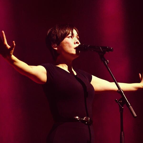 Mitski Tickets & Concert Tour Dates 2024 | SeatGeek