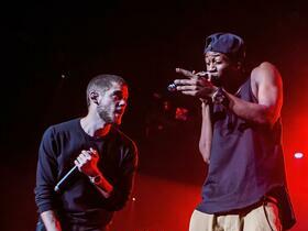MKTO Tickets, 2024 Concert Tour Dates | SeatGeek