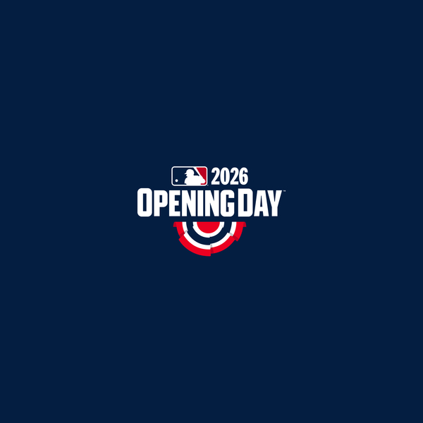 MLB Opening Day Tickets 2024 | MLB Official Ticket Marketplace | SeatGeek