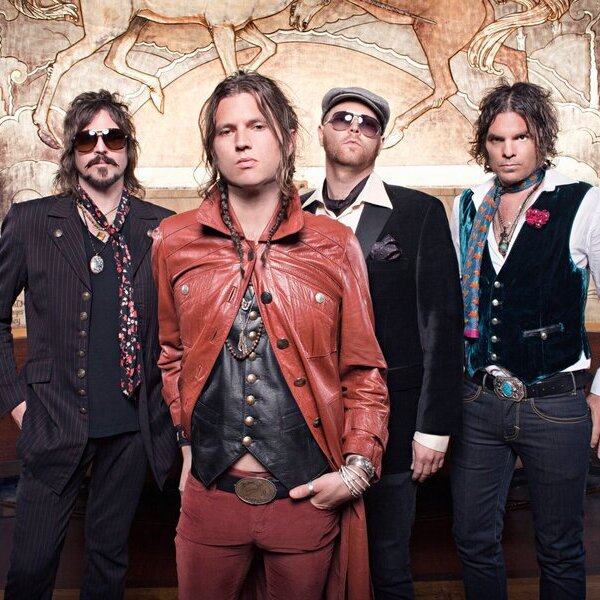 MMR*B*Q Tickets, 2024-2025 Schedule, Lineup & Locations | SeatGeek