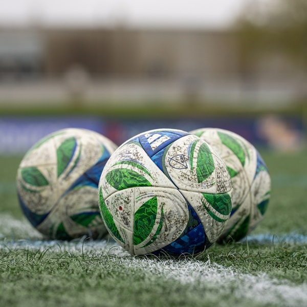 MNUFC2 Tickets | 2024-2025 MNUFC2 Games | SeatGeek