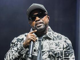 Mobb Deep Tickets, 2024 Concert Tour Dates | SeatGeek