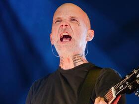 Moby Concert Tickets, 2024 Tour Dates & Locations | SeatGeek