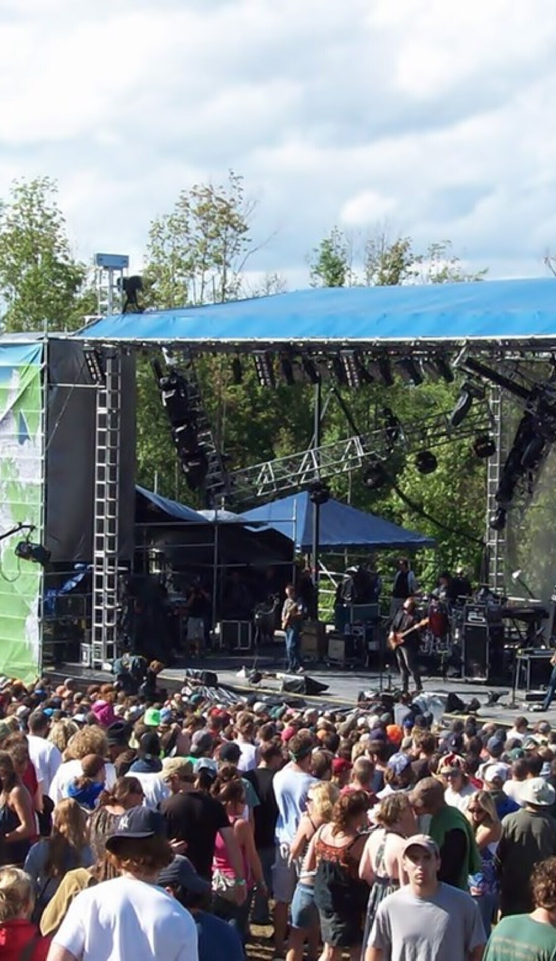 Moe Down Concert Tickets, 2023 Tour Dates & Locations | SeatGeek