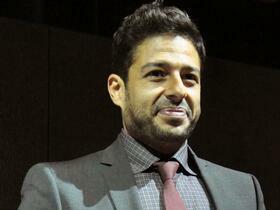 Mohamed Hamaki Tickets, 2024 Concert Tour Dates | SeatGeek