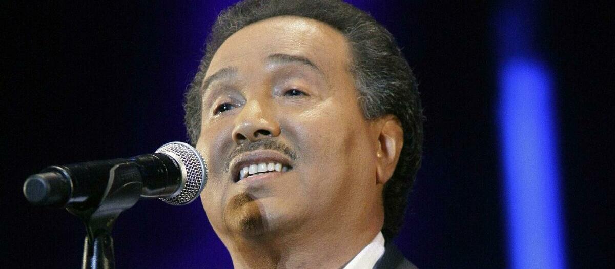 Mohammed Abdu Concert Tickets, 2023-2024 Tour Dates & Locations | SeatGeek