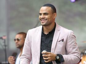 Mohombi Tickets, 2024 Concert Tour Dates | SeatGeek