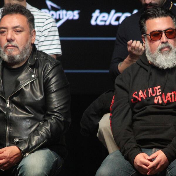 Molotov Tickets & Concert Tour Dates 2024 | SeatGeek