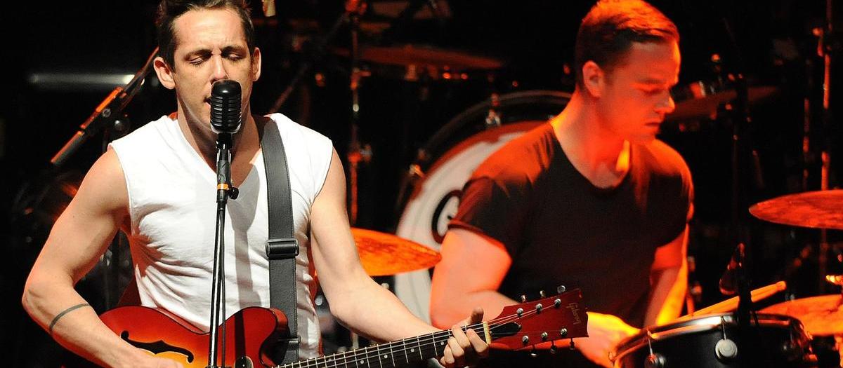 Mona Concert Tickets, 2023 Tour Dates & Locations | SeatGeek