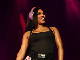 Monaleo Tickets, 2024 Concert Tour Dates | SeatGeek