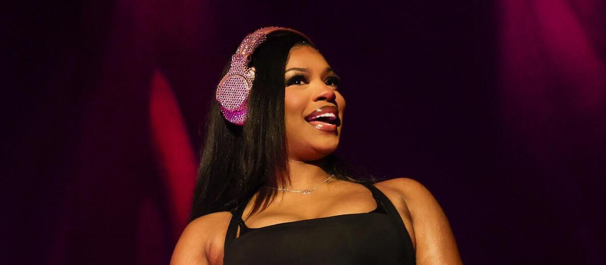 Monaleo Concerts Tickets, 2023 Tour Dates & Locations | SeatGeek