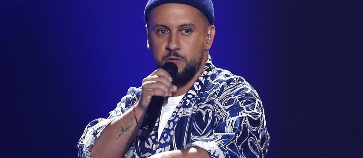 MONATIK Concert Tickets, 2023-2024 Tour Dates & Locations | SeatGeek