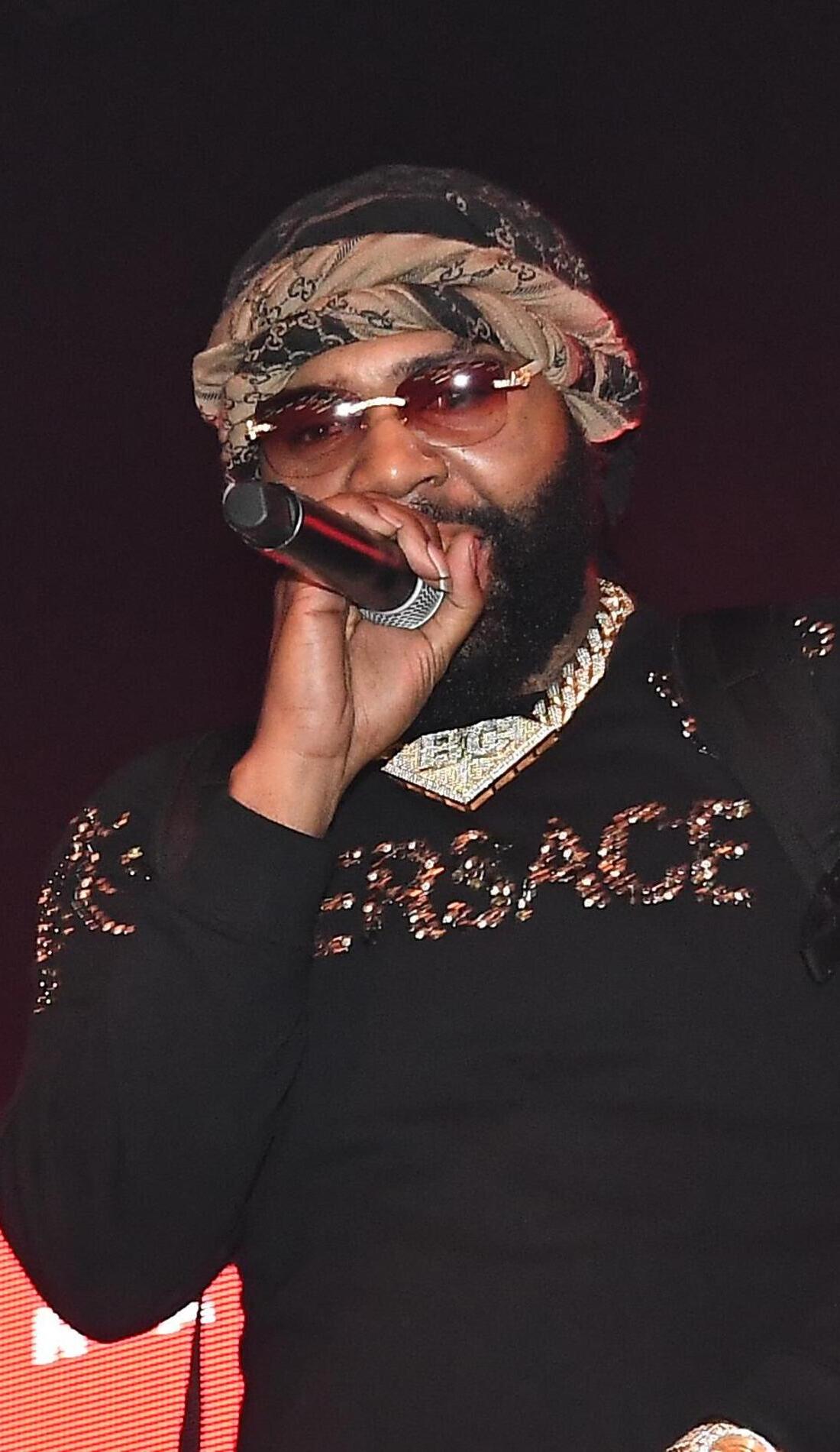 Money Man Concert Tickets, 2023 Schedule, Lineup & Locations | SeatGeek