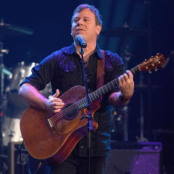 Monte Montgomery Tickets & Concert Tour Dates 2024 | SeatGeek