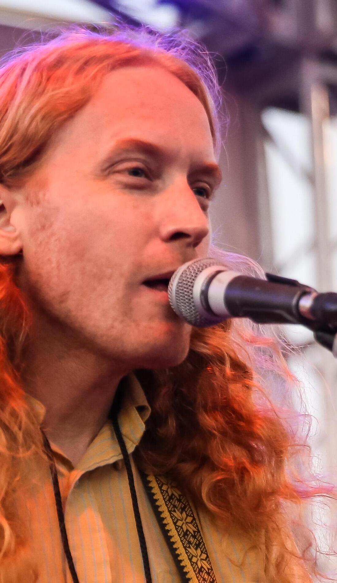 Morgan Delt Concert Tickets, 2023 Tour Dates & Locations | SeatGeek