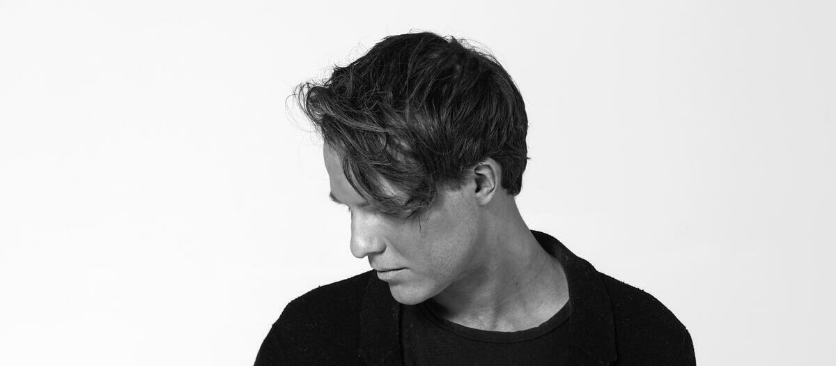 Morgan Sulele Concert Tickets, 2023 Tour Dates & Locations | SeatGeek