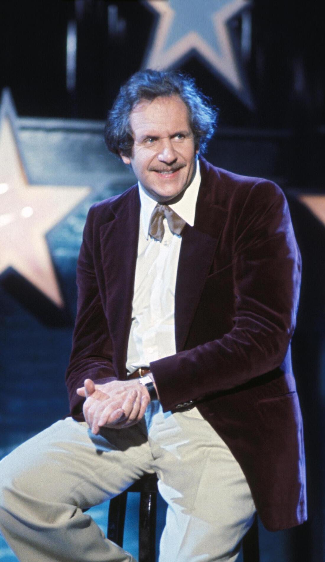 Mort Shuman Tickets - 2022-2023 Mort Shuman Concert Tour | SeatGeek