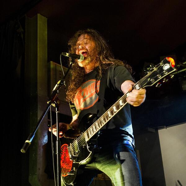 Mos Generator Concert Parking Passes | SeatGeek