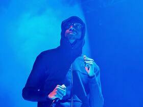 Mostack Tickets, 2024 Concert Tour Dates | SeatGeek