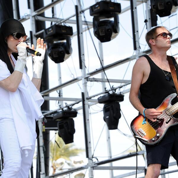 Moving Units Concert Parking Passes | SeatGeek