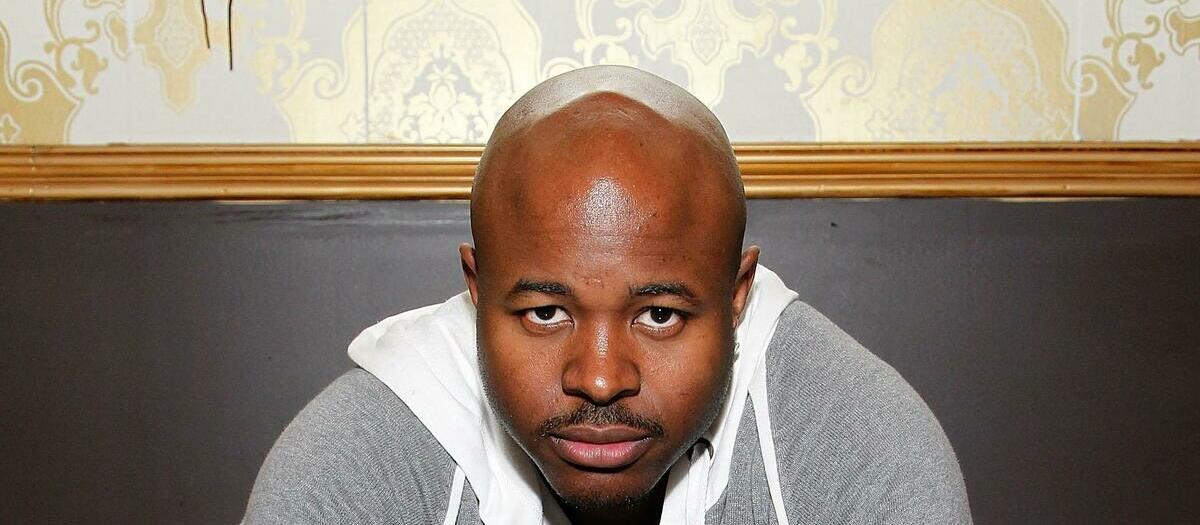 Mr. Collipark Tickets - 2022 Mr. Collipark Concert Tour | SeatGeek