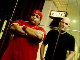 Mr. X & Mr. Y Tickets, 2024 Concert Tour Dates | SeatGeek