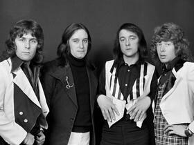 MUD Tickets, 2024 Concert Tour Dates | SeatGeek