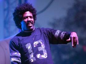 Murs Tickets, 2024 Concert Tour Dates | SeatGeek