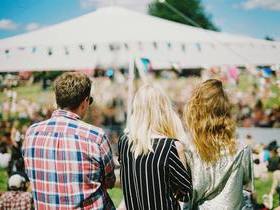 Musikfest Tickets, 2024 Schedule, Lineup & Locations | SeatGeek